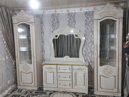 Mebel yegʻamiz chochamiz remont qilamiz