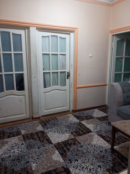 Продается Кора камиш 1/3 3/3/4 балкон 2/6