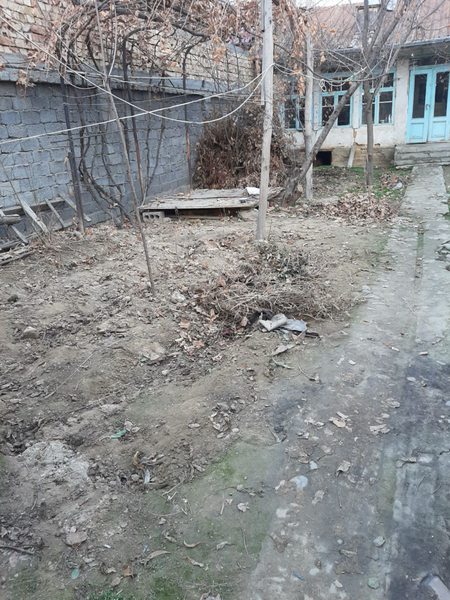 Срочна узгариш 3 сотих ер