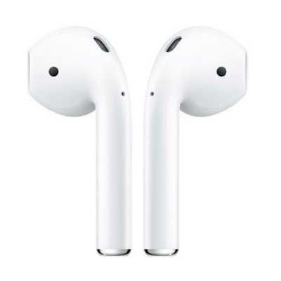 Simsiz quloqchin AirPods 2.2 Dubay