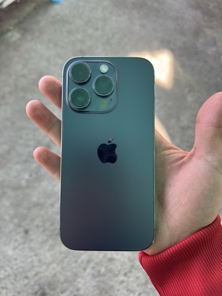 Iphone 14 pro 128gb