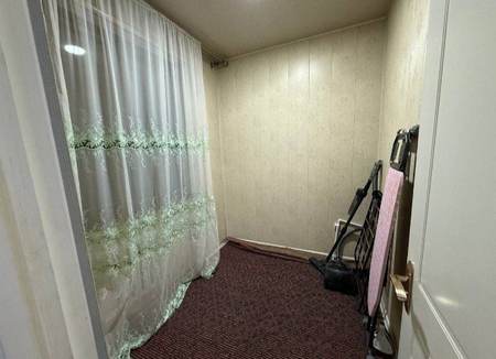Райхон чиланзар 500$