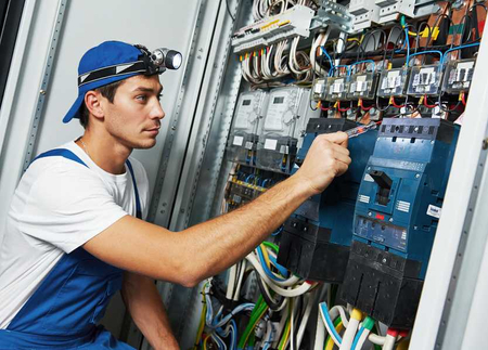 Santexnika Elektrika Svarka xizmatlarini taklif qilamiz.