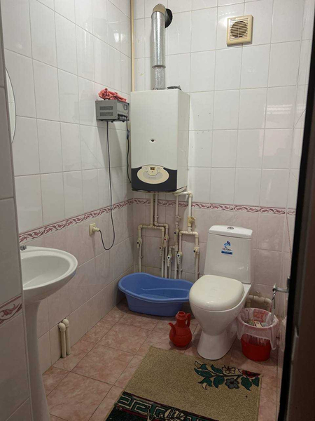 ул.Султония 7-комнат 4,6-сотки 353 м² 6 с/у въезд дом 2011 года
