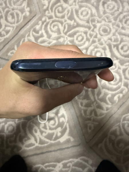 Oppo K3 6/64Gb.