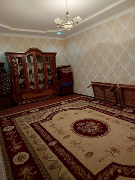 Продаю участок Янгихаёт, Чоштепа