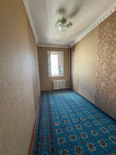 Дружба народов magic city Квартира аренда 700$