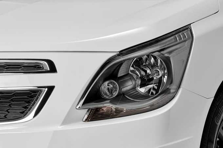 Umid avto New model chevrolet Cobalt MIDNIGHT 2025yil