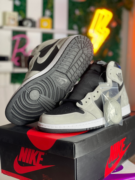 Nike Air Jordan 1 High OG 