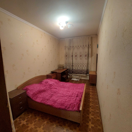 Сдается квартира в аренду долгосрок М.Улугбек . ттз-1