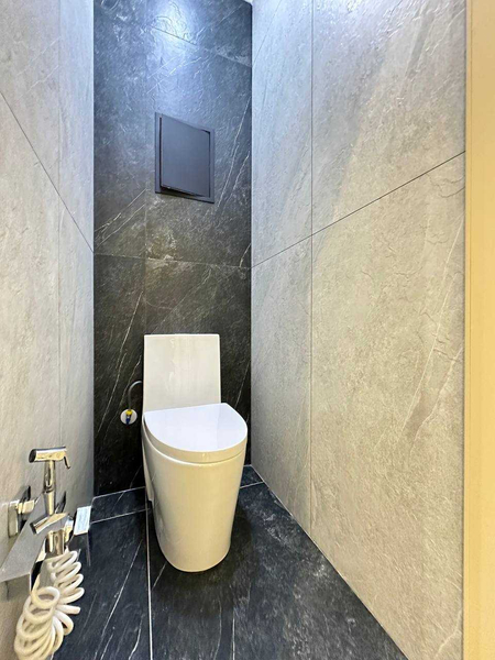 NEW Ж/К Qushbegi Golden House Евро Новая Мeб+Тех ПoдКлюч 68м2/Ком3/7/8