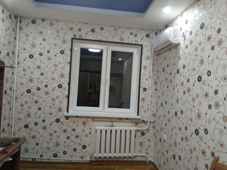 Продается квартира Мирзо Улугбек 2/8/9