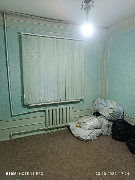 Сергели  Дустлик  2.   4/3/5  нахтга  100 кв  двойной зал  2 та спальн