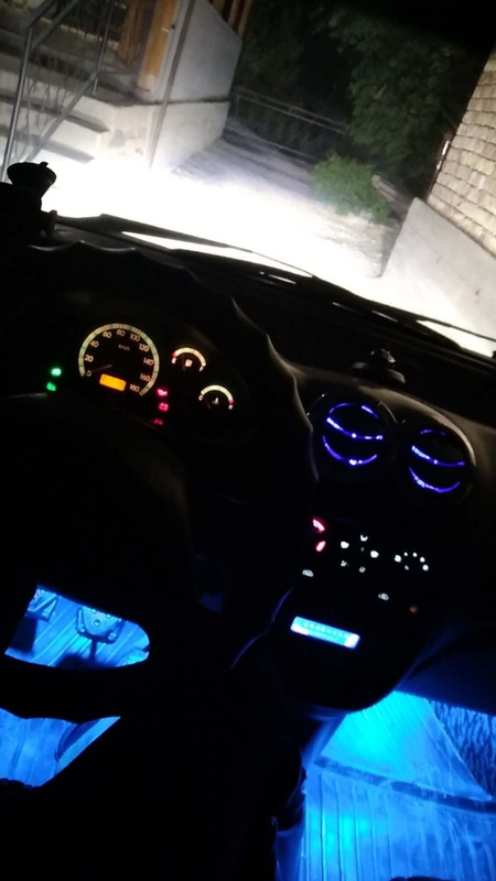 Matiz mashinasiZo‘r 519