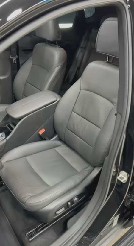 Chevrolet Tracker 2 Primier Turbo