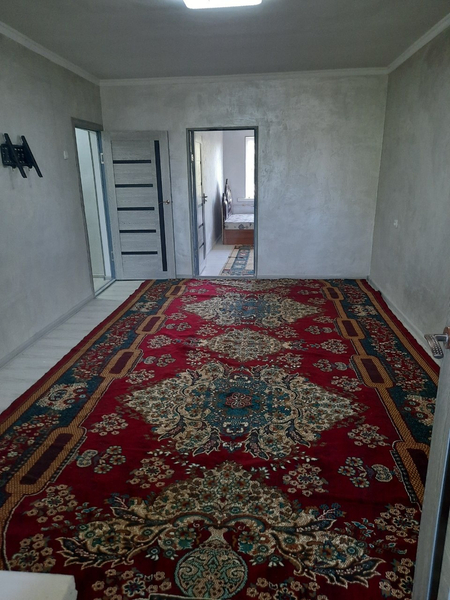 Arendaga 2 xonali kvartira srochna