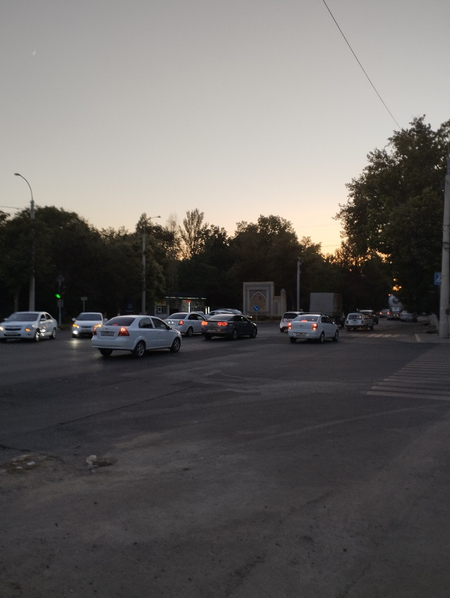Продается Юнусабад Софийская Батумская Тахтапуль Рабочий Дом 3.5 соток