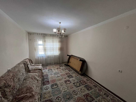 Спутник 16а 3/2/7  срочно продам можно в ипотеку