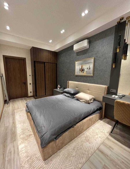 S1 ГОРЯЧИЙ ВАРИАНТ! Мирабадский Mirabad Avenue Метро Айбек