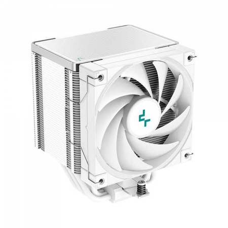Кулер для Процессора (CPU) Multi Air COOLER Deepcool AK500 WHITE