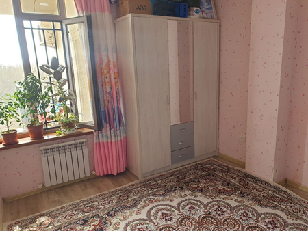 Срочно! Продажа. 4/8/9. Спутник-7.