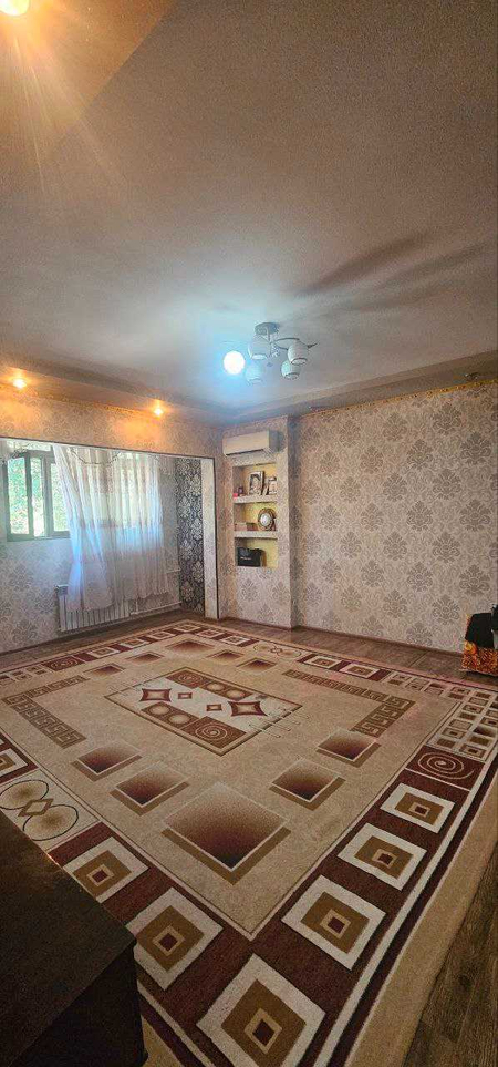 1*1*5 Кирпич Чил-8 меб+тех Ориентир Парус