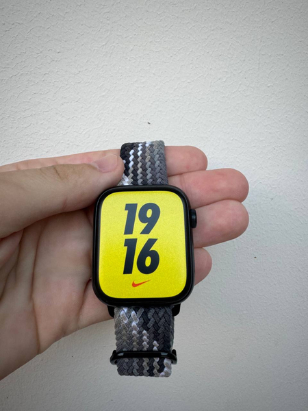 Iwatch 8 32 tali