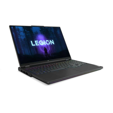 Lenovo Legion 5 Pro (R9000P) Ryzen 7-7745HX/16Gb/1Tb SSD/RTX 4060