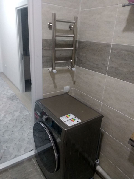 Аренда долгосрочная