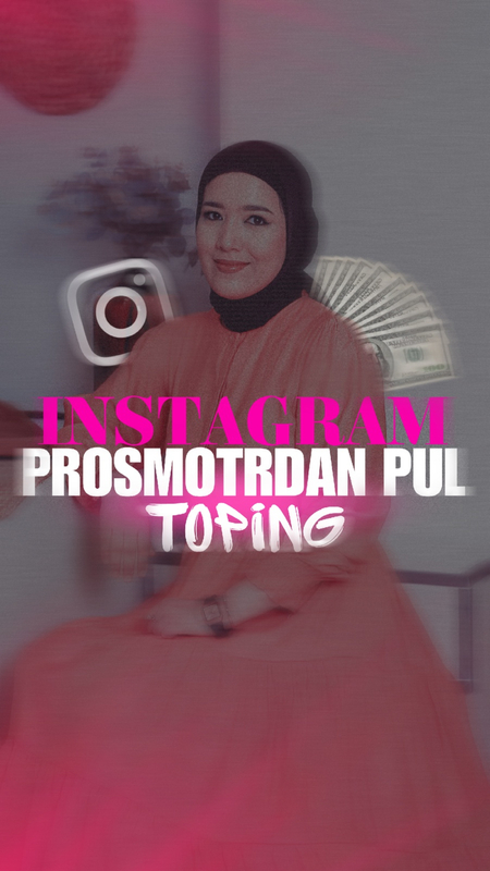 Prevyu, logo, banner, oblojka,