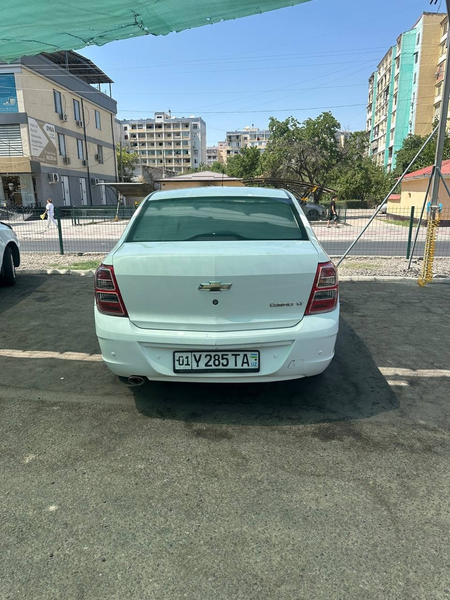 Coblt sotiladi metan benzon