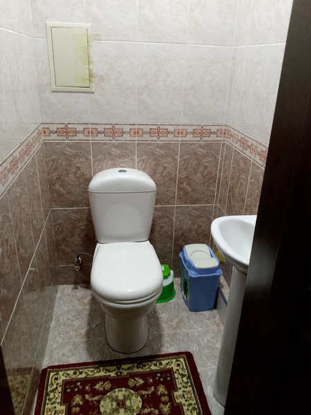 Квартира аренда.