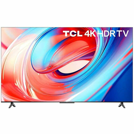 Телевизор 55 TCL V6B 4K HDR Google TV Доставка