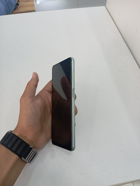 Samsung A22 xolati ideal 128GB