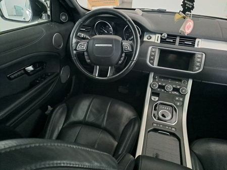 Dongfeng Xuan GS E1 Plus BENZIN Bekorchilar TEL QIMASIN!!!
