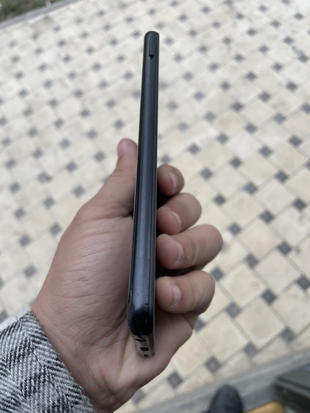 Samsung Galaxi A22 4G