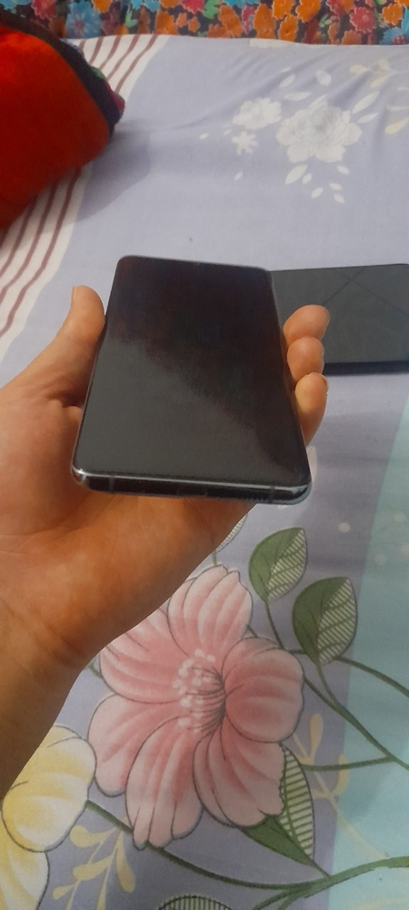 S20 ULTRA 5g 12g 256g