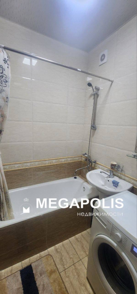 Торговый 3 Кв 2в3/4/4 Разделка Продам