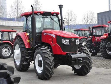CASE Puma 210 arenda s vikup halol nasiyaga