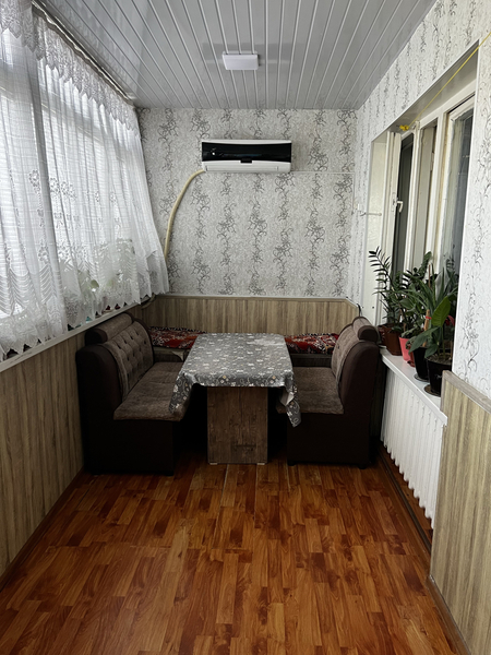 Мирабадский район куйлюк 3х-квартира