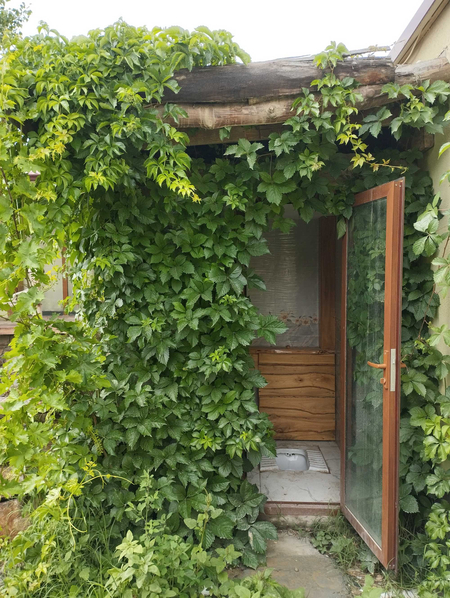Продам участок 6 соток