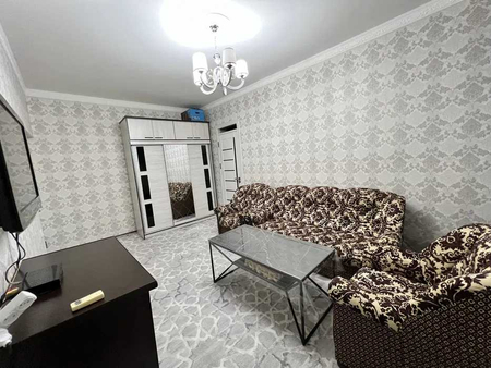 Arenda Kvartira Ijaraga Sebzor Evro 400$
