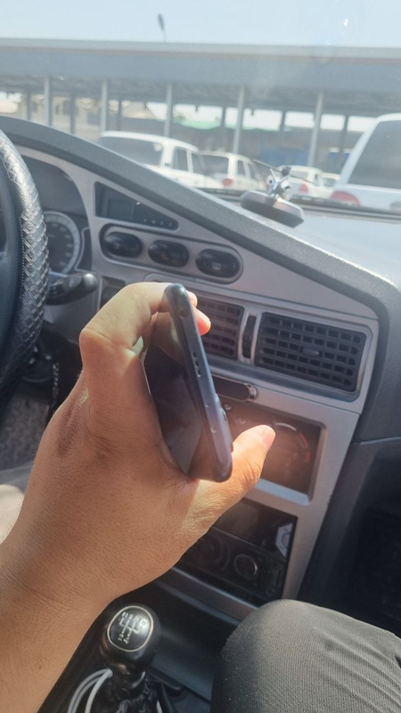 Redmi note 10 pro