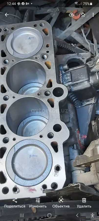 Продам легенду немецкого автопрома AUDI 100 C4  ABK 2.0  115 л.с.