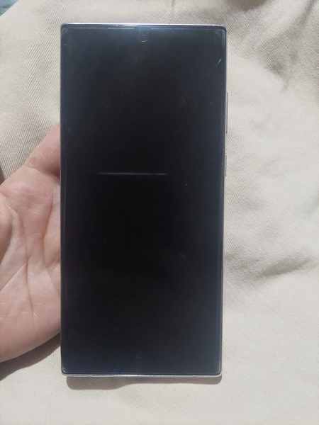 Samsung s22 ultra