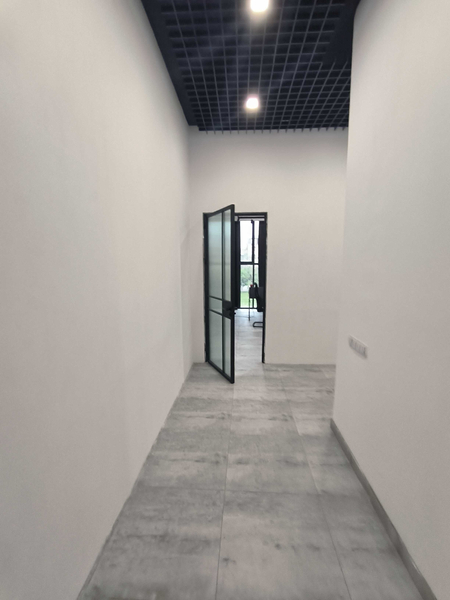 Sagbon, Galaba bogida yangi binoning 3 qav. 30 m2 ijaraga topshiriladi
