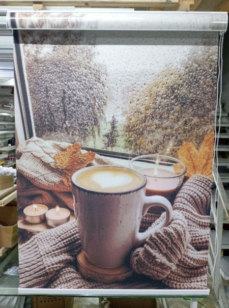 Foto jalyuzilar 20% chegirmada 23000 moyka