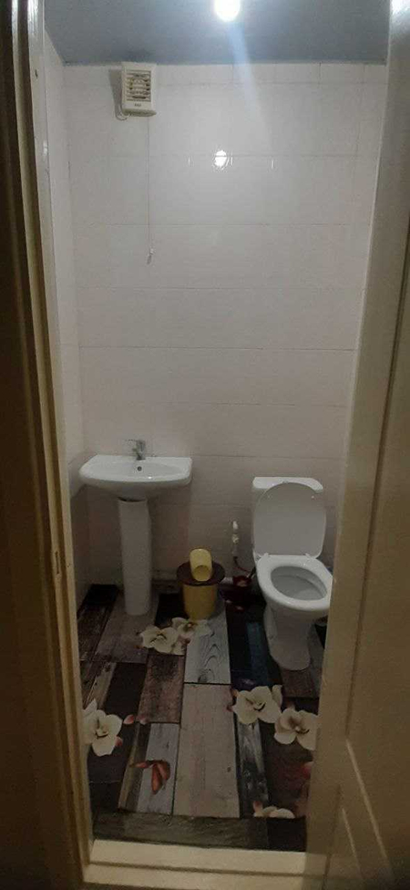 ПРОДАЕТСЯ вузгородог(Талабалар),  3/2/4 Алмазарский район