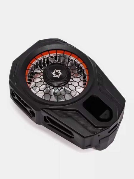 Telefon uchun sovutish turbo kulleri SL-16