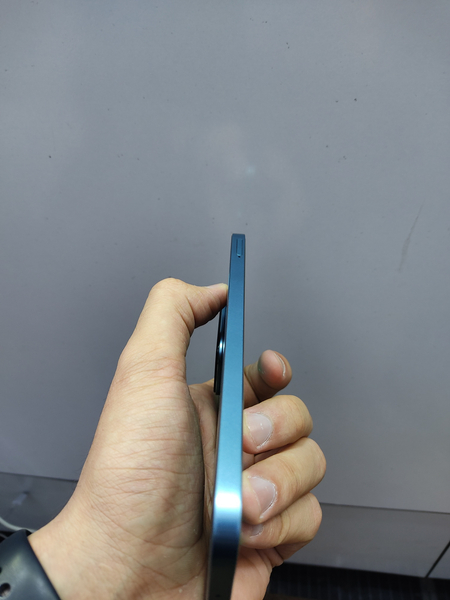 Honor 200 Lite 8/256 Komplekt